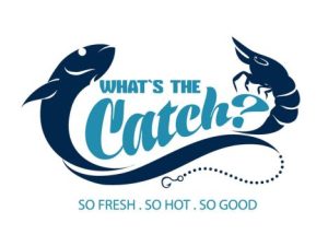 Home - First Coast Charity Pickleball Tournaments